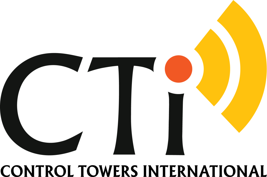 Control Towers International